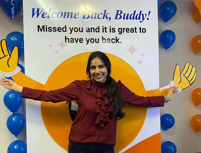 Enthusiast Global Group